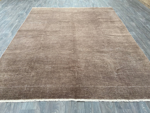 New Vintage Style Azilal Berber Weave – Atlas Weavers